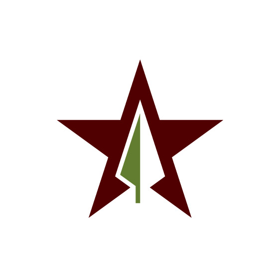 Texas A&M Forest Service